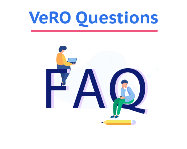 The eBay VeRO Program Explained | 3Dsellers